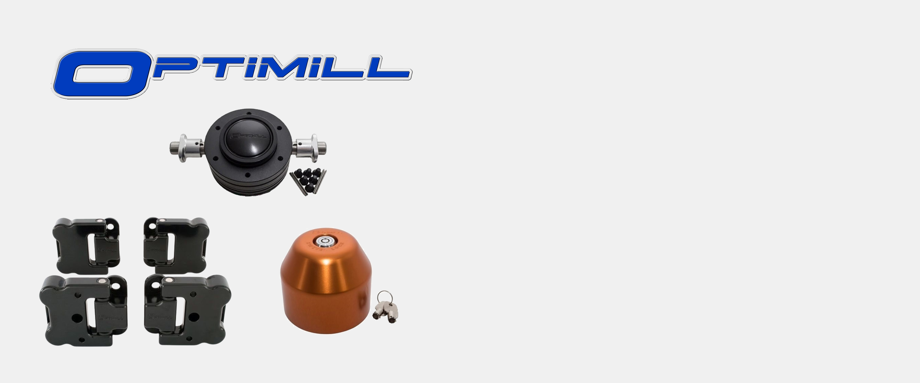 Ribble Valley 4x4: Land Rover parts - Land Rover Parts