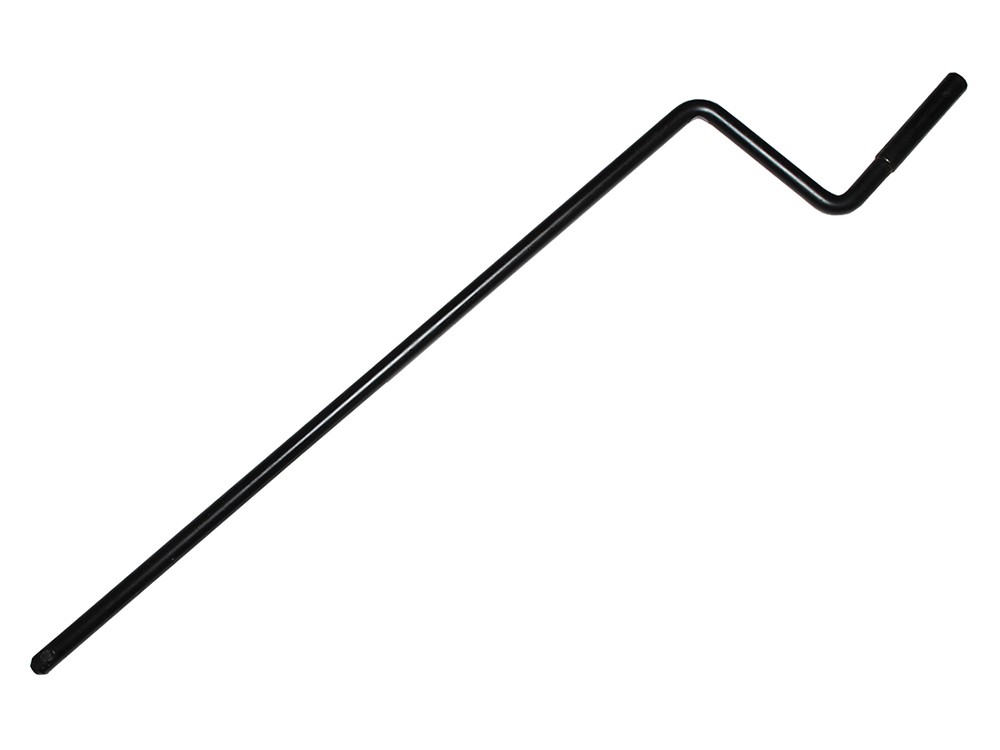 218508 - STARTING HANDLE - Land Rover Parts