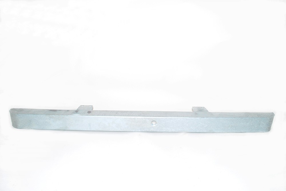 564704 - FRONT BUMPER - Land Rover Parts