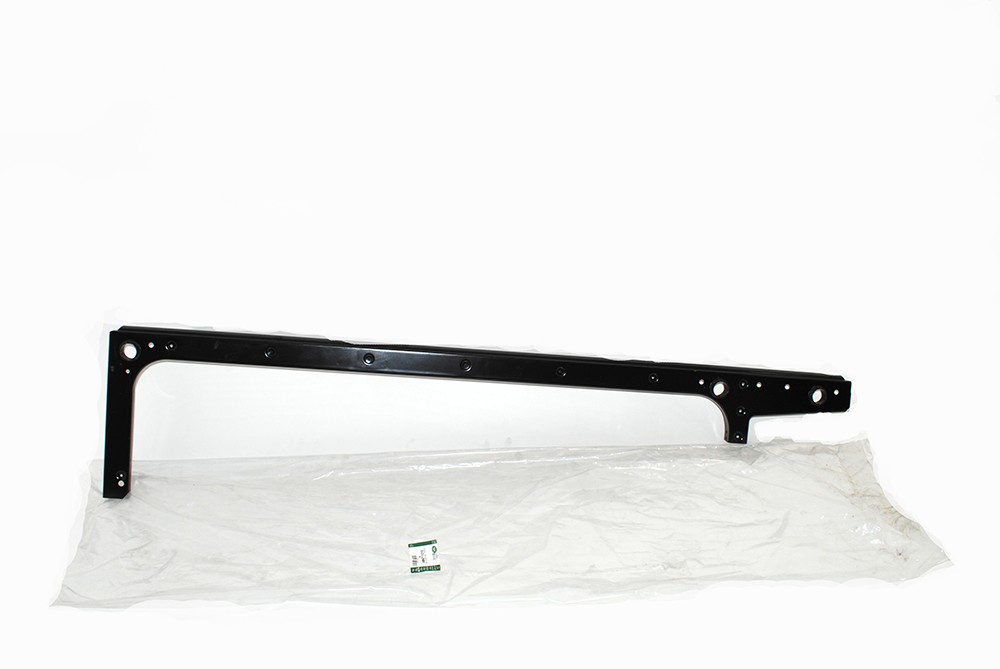 AMN711210 - FILLER- REAR QUARTER PANEL - Land Rover Parts