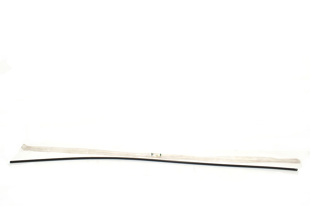 AWR1030PMA - DRIP RAIL SIDE - Land Rover Parts