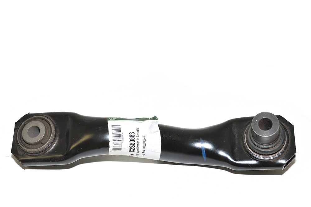 C2S50863 - ARM-CONTROL - Land Rover Parts
