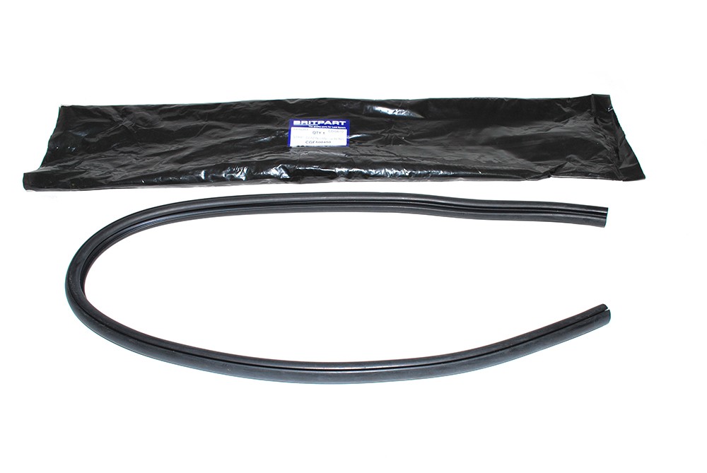 CGE500450 - Superceded by CGE500660 - Land Rover Parts