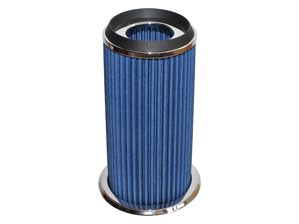 DA4264 - AIR FILTER HIGH PERFORMANCE - Land Rover Parts