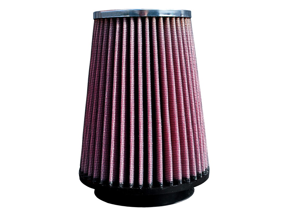 DA4273 - AIR FILTER HIGH PERFORMANCE - RRC 3.9 V8 EFI - Land Rover Parts