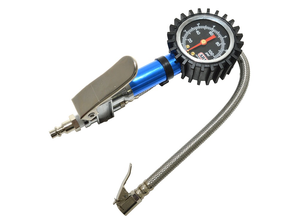 DA8927 - Superceded by ARB605A - Land Rover Parts