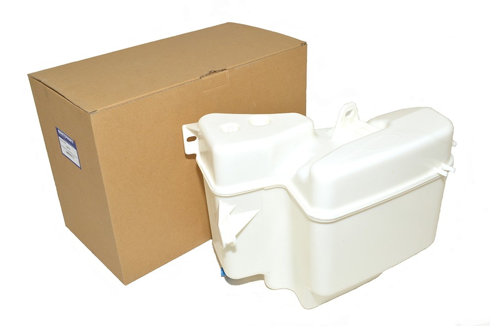 DMB500170 - RESERVOIR - WINDSHIELD WASHER - Land Rover Parts