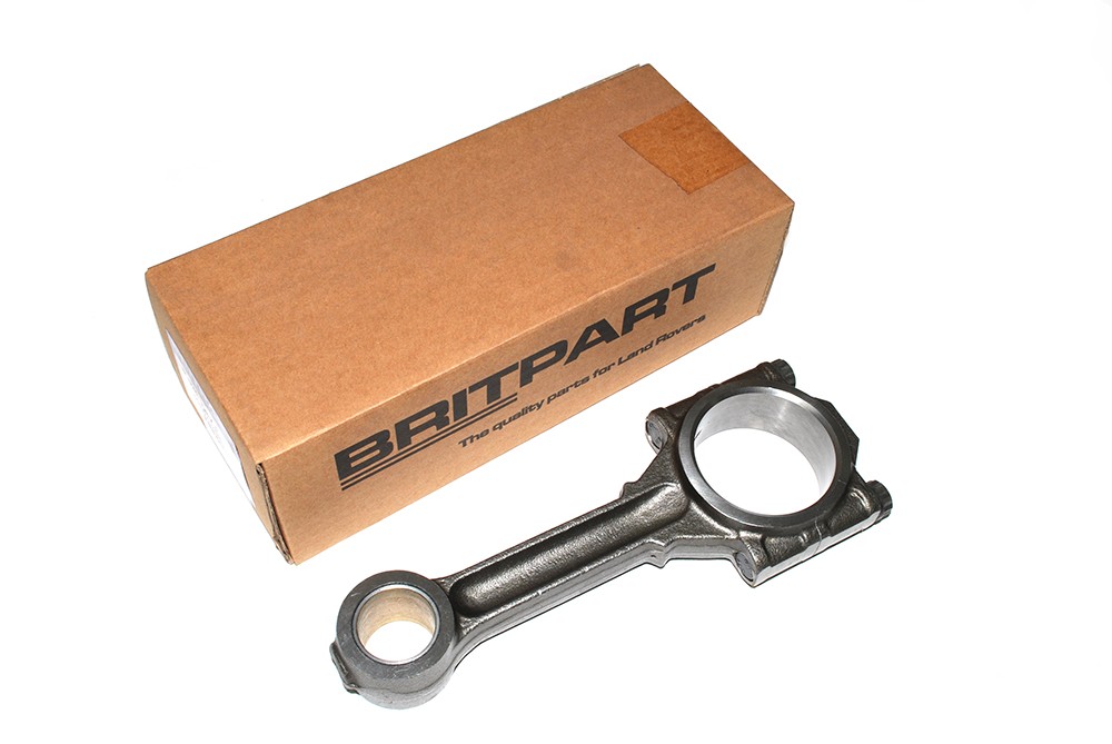 ERR601 - CON ROD DIESEL - Land Rover Parts