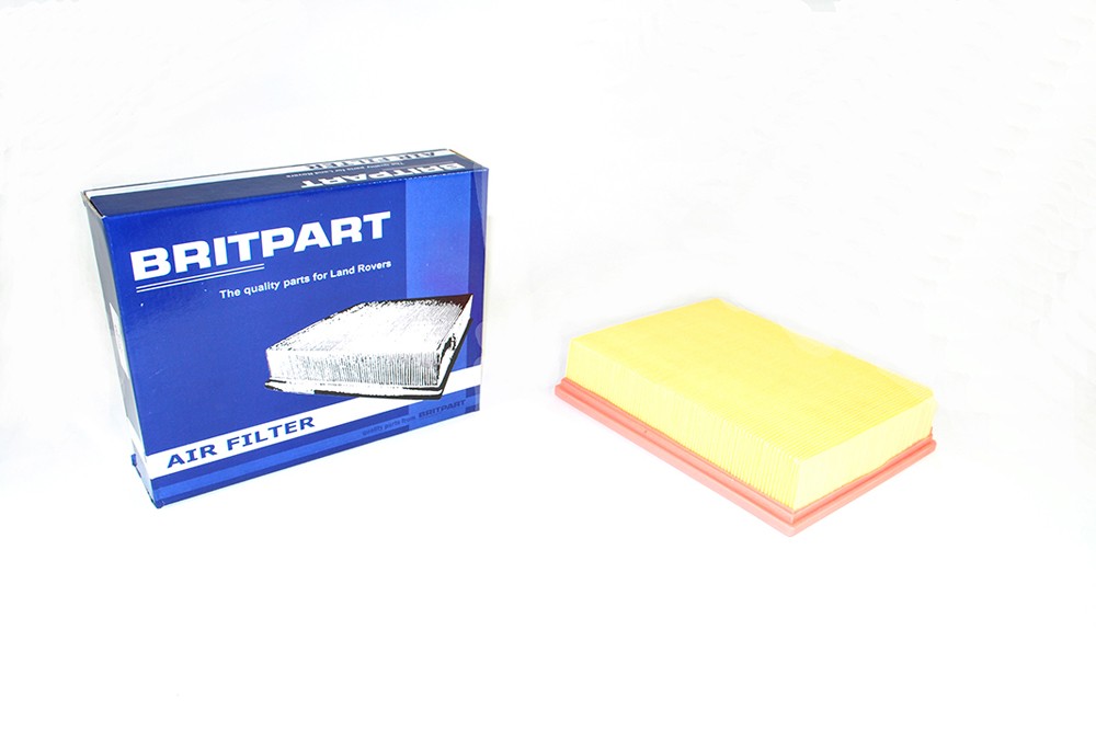 ESR1445 - FP FILTER - Land Rover Parts