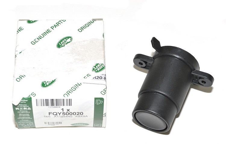 FQY500020 - SWITCH ASSY - Land Rover Parts