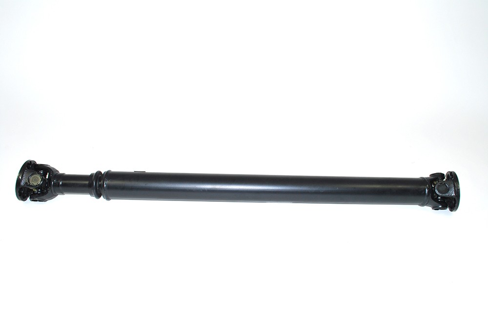 FTC3245 - PROPSHAFT - REAR 4 CYL - Land Rover Parts