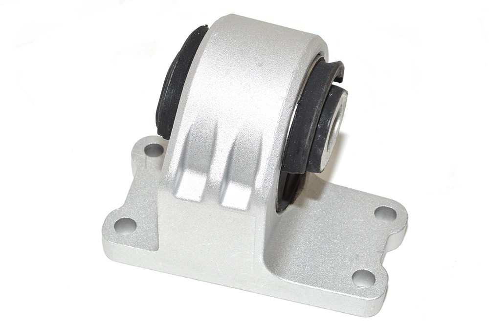 IAF500021 - Superceded by LR092039 - Land Rover Parts