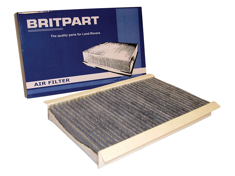 JKR500020 - Superceded by LR023977 - Land Rover Parts