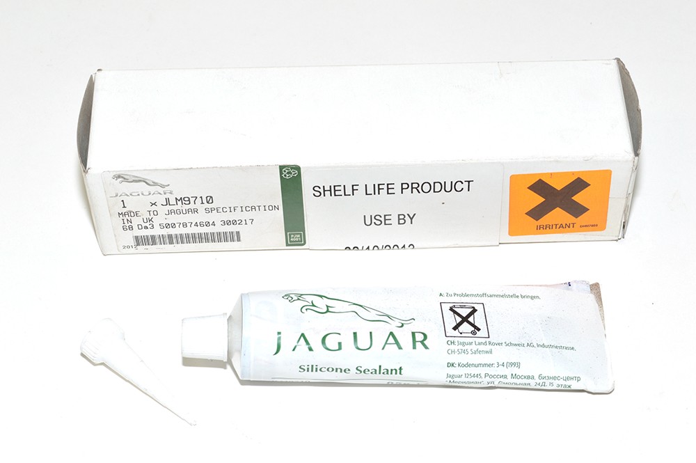 JLM9710 - SEALANT-HYLO - Land Rover Parts