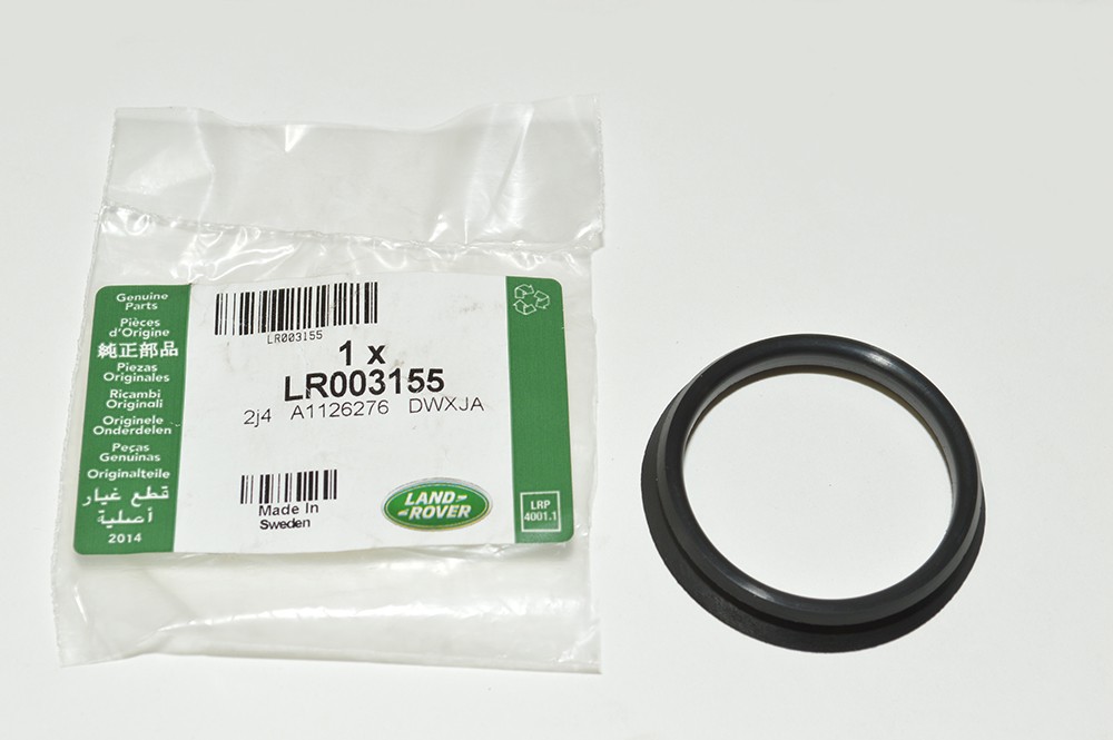 LR003155LR - SEAL - Land Rover Parts