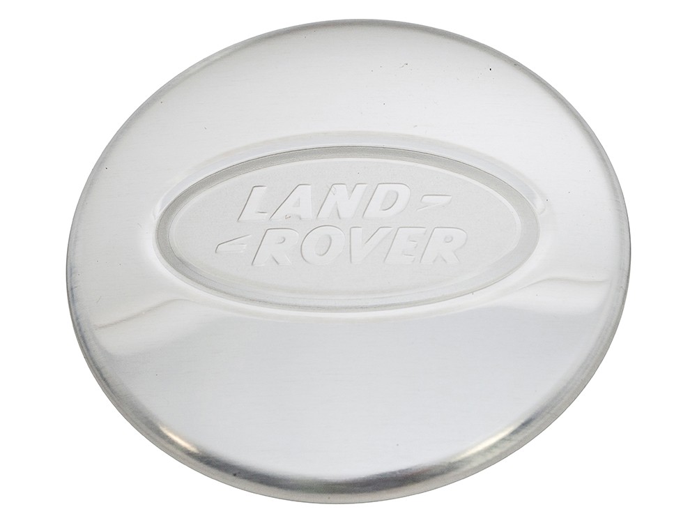 LR008978 - Superceded by LR069900 - Land Rover Parts
