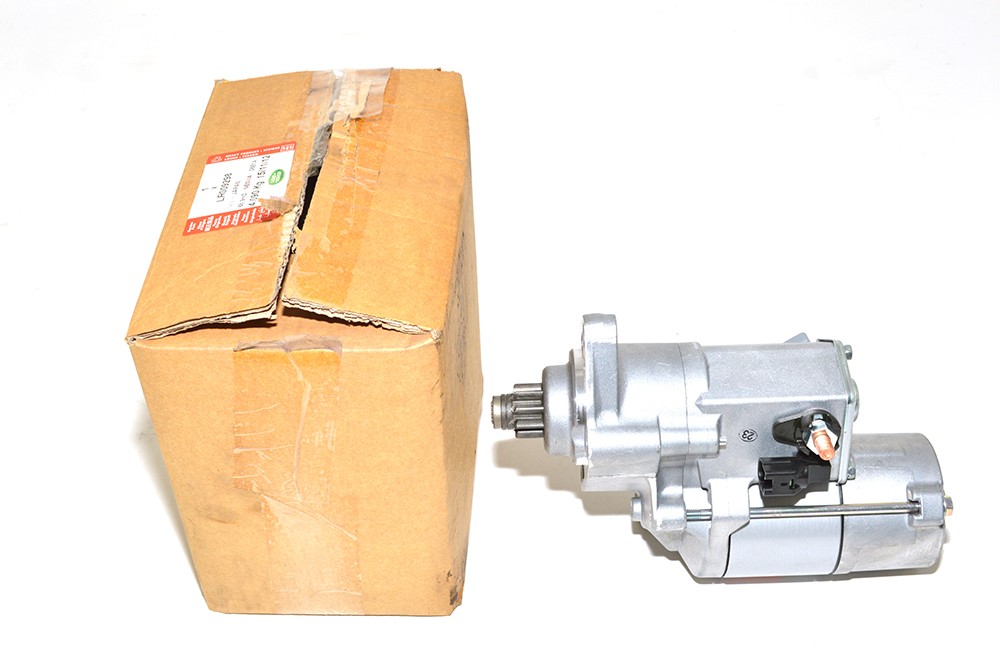 LR009298 - Superceded by NAD500310 - Land Rover Parts