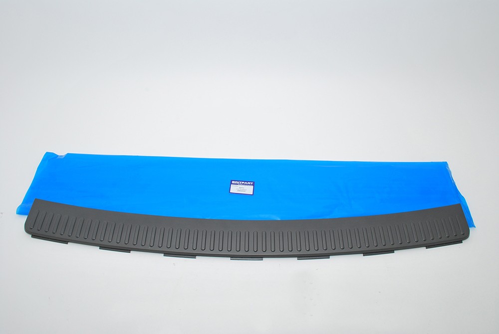 LR015131 - PAD-BUMPER - Land Rover Parts