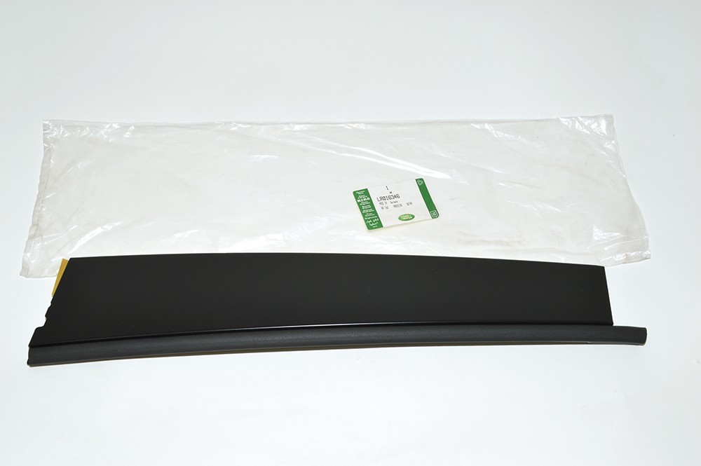 LR016346 - MOULDING - Land Rover Parts