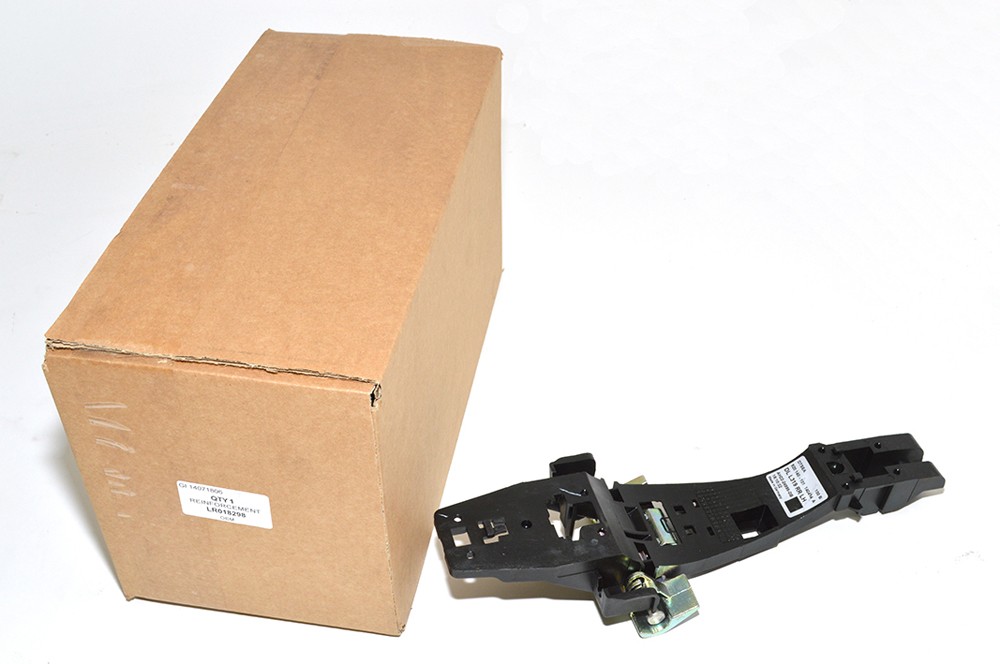 LR018298 - REINFORCEMENT - Land Rover Parts