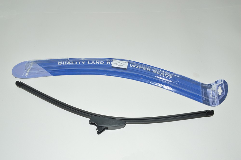 LR018368 - BLADE ASSY - WIPER - Land Rover Parts