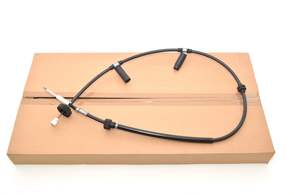 LR018469 - CABLE ASSY - PARKING BRAKE - Land Rover Parts
