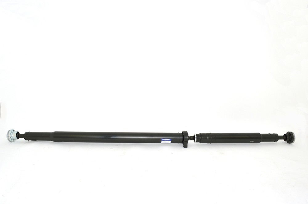 LR021552 - SHAFT ASSY - MAIN - Land Rover Parts