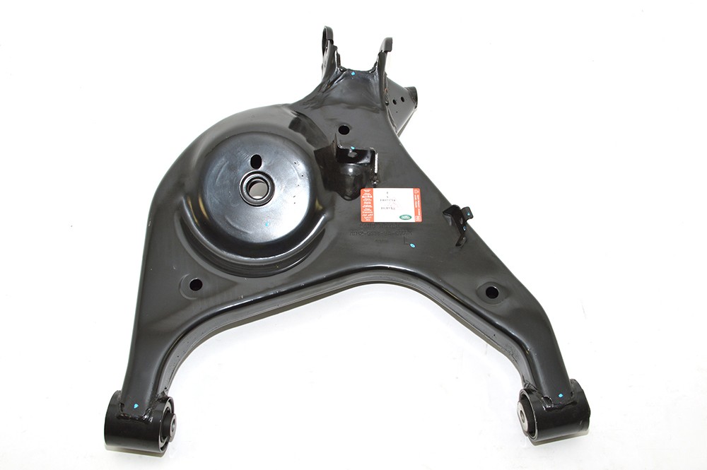 LR023714 - ARM - REAR SUSPENSION - Land Rover Parts