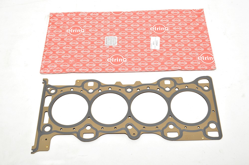 LR024975 - GASKET - CYLINDER HEAD - Land Rover Parts