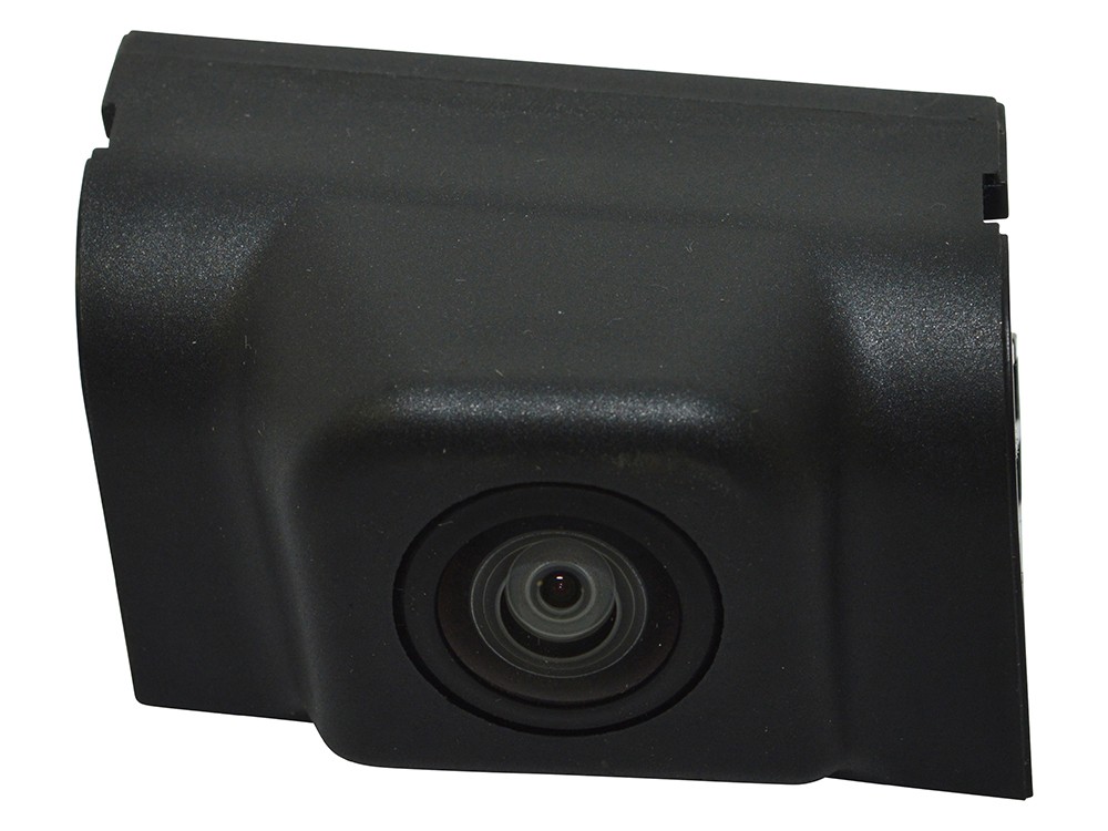 LR031790 - CAMERA - Land Rover Parts