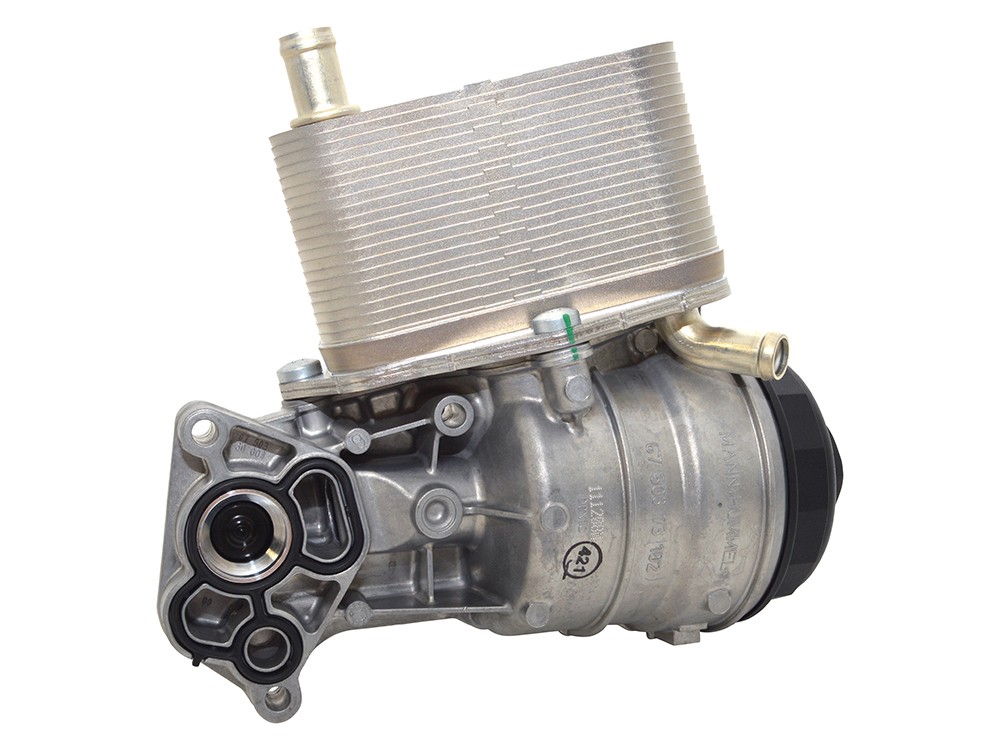 LR032175 - Superceded by LR041257 - Land Rover Parts