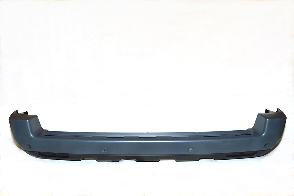 LR032310 - BUMPER-REAR - Land Rover Parts