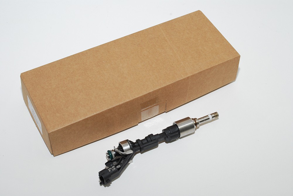 LR037088 - Superceded by LR069897 - Land Rover Parts