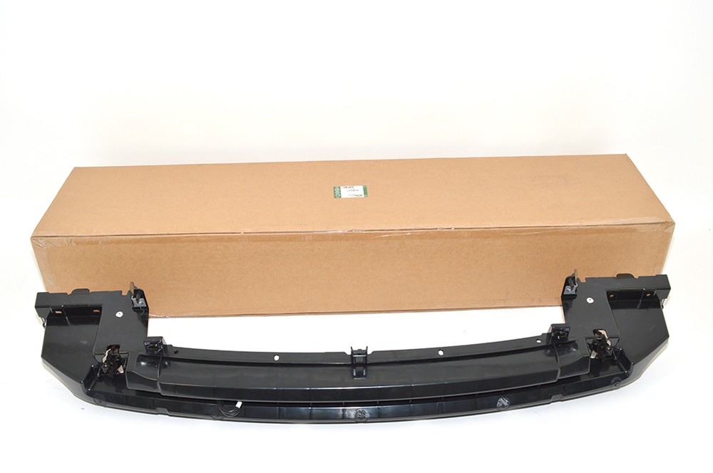 LR038530 - Superceded by LR094157 - Land Rover Parts