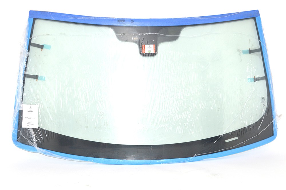 LR041465 - GLASS-WINDSCREEN - Land Rover Parts
