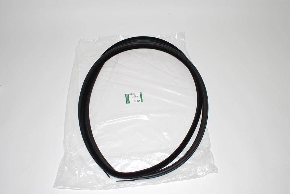 LR044024 - SEAL-DOOR FRONT AND REAR - Land Rover Parts