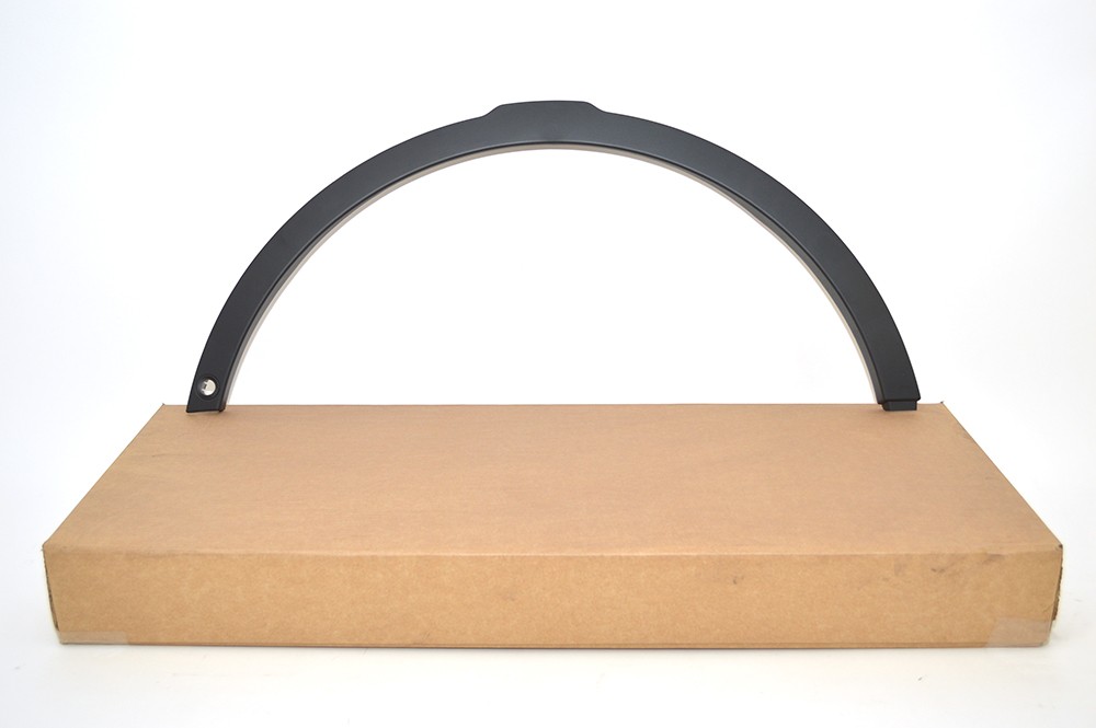 LR044280 - CLADDING - WHEEL ARCH - Land Rover Parts