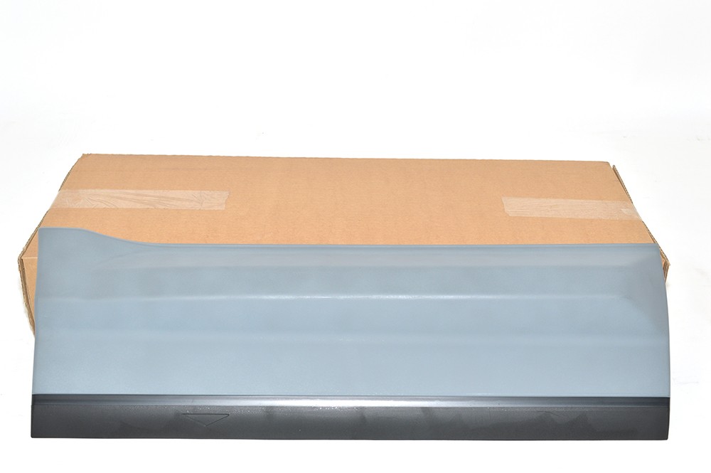 LR044656 - MOULDING - DOOR OUTSIDE - Land Rover Parts