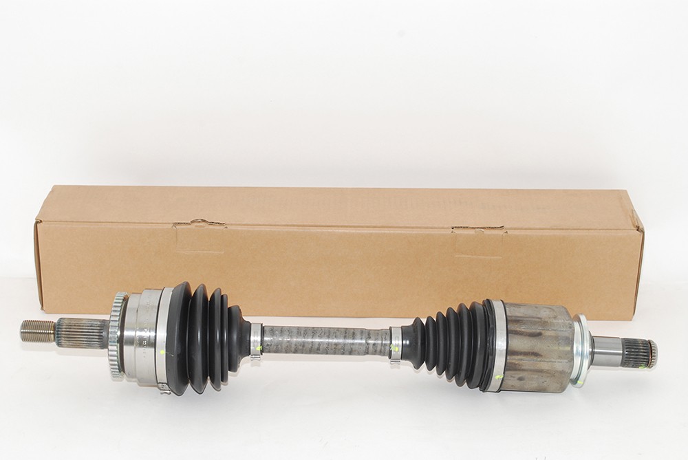 LR047293 - Superceded by LR072067 - Land Rover Parts