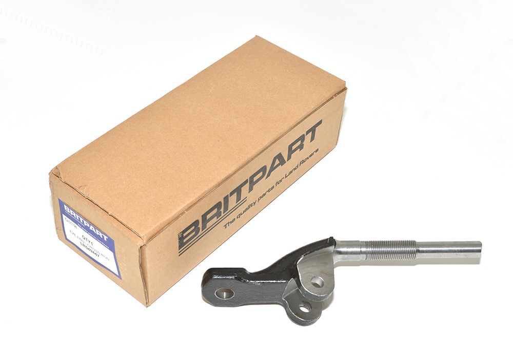 LR049447 - EYE END - CROSS ROD - Land Rover Parts