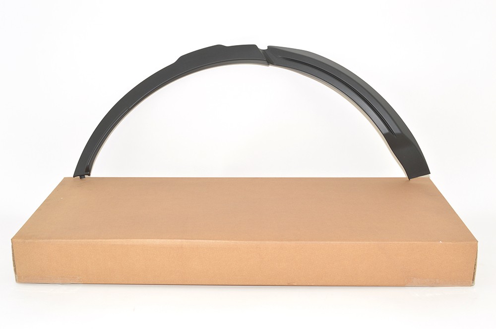 LR052644 - MOULDING-REAR WHEEL ARCH - Land Rover Parts