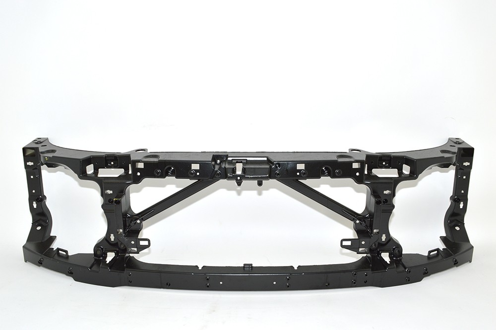 LR054853 - FRONT END - Land Rover Parts