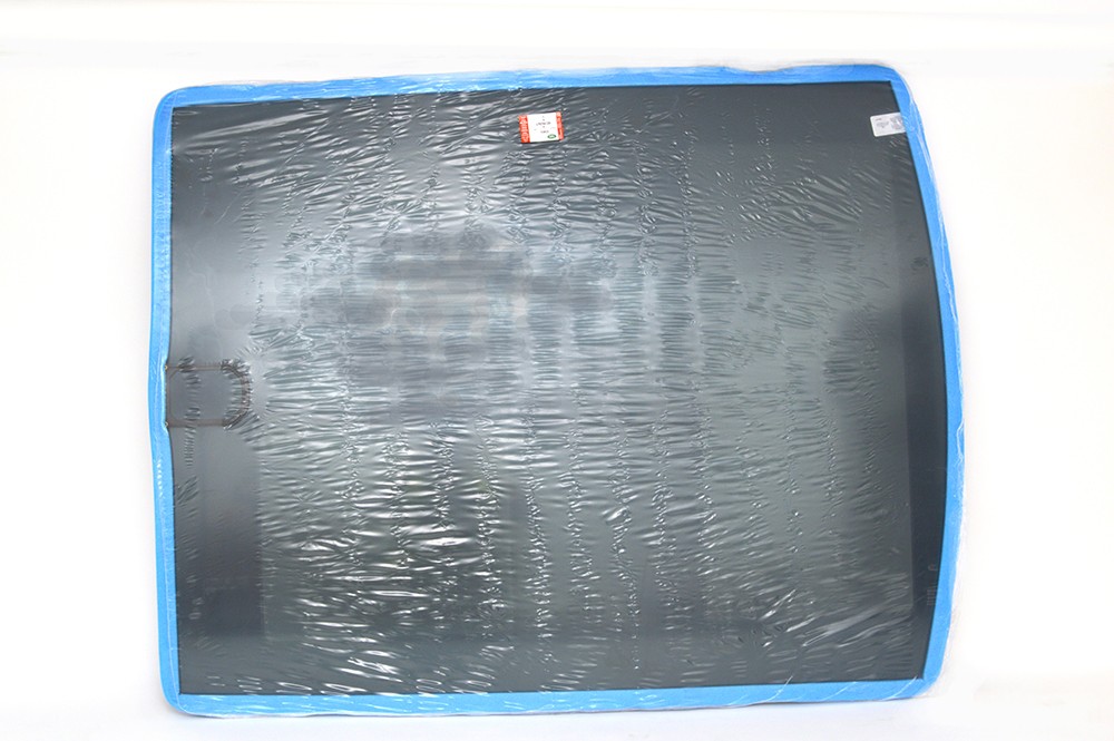 LR056228 - GLASS-ROOF - Land Rover Parts