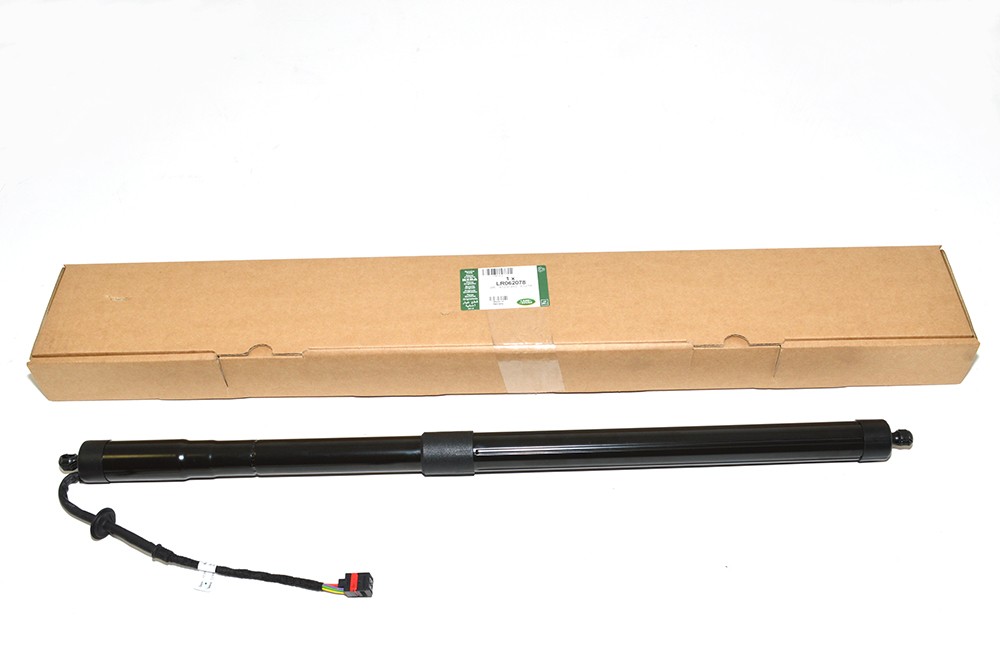 LR062078 - STRUT - TAILGATE - Land Rover Parts