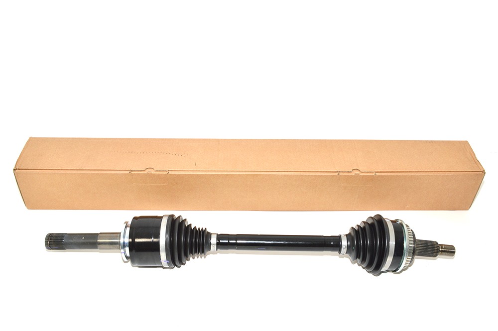 LR072065 - SHAFT - DRIVE - BRITPART - Land Rover Parts