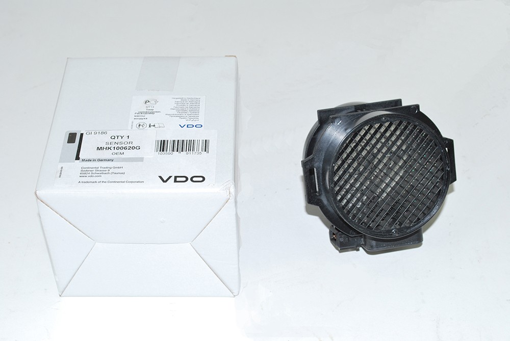 MHK100620G - SENSOR - Land Rover Parts