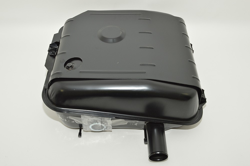 NRC7570 - FUEL TANK - Land Rover Parts