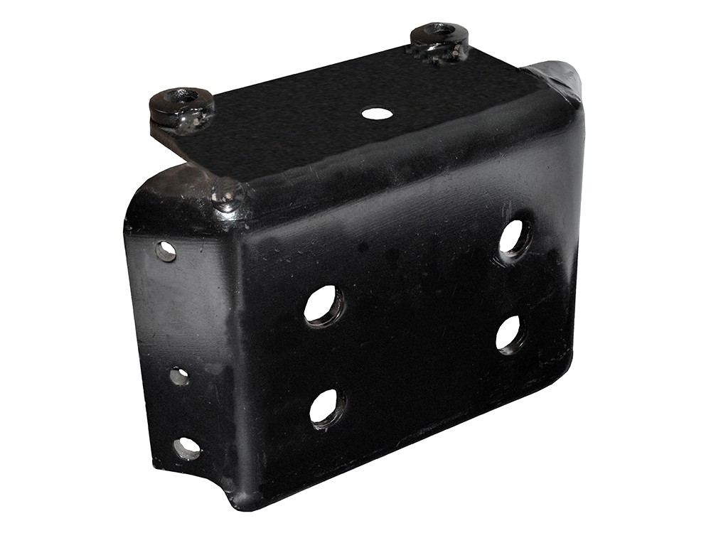 NRC8208 - BRKT TOWJAW - Land Rover Parts