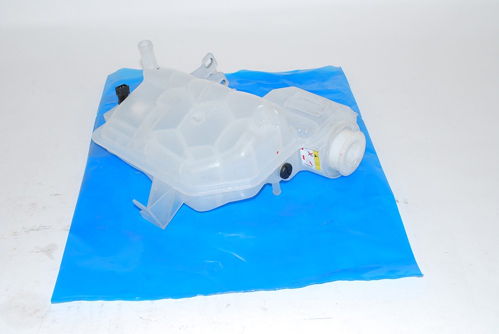 PCF500120 - Superceded by LR023080 - Land Rover Parts