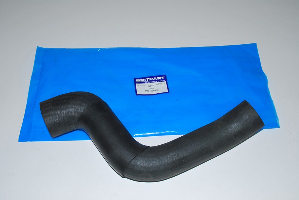 PNH500500 - HOSE - Land Rover Parts